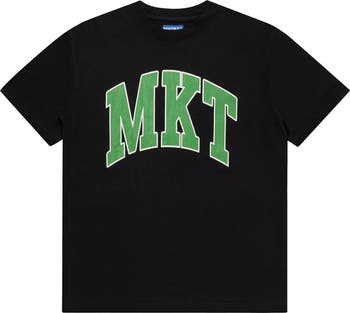 MARKET MKT Arc Graphic T-Shirt | Nordstrom