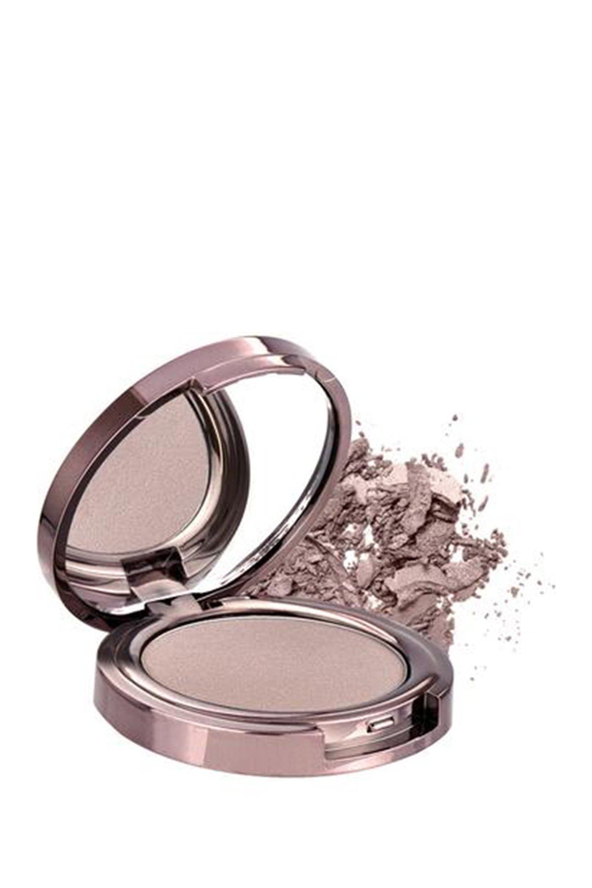 GIRLACTIK Star Shadow - Vintage | Nordstromrack