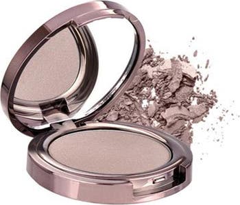 GIRLACTIK Star Shadow - Vintage | Nordstromrack