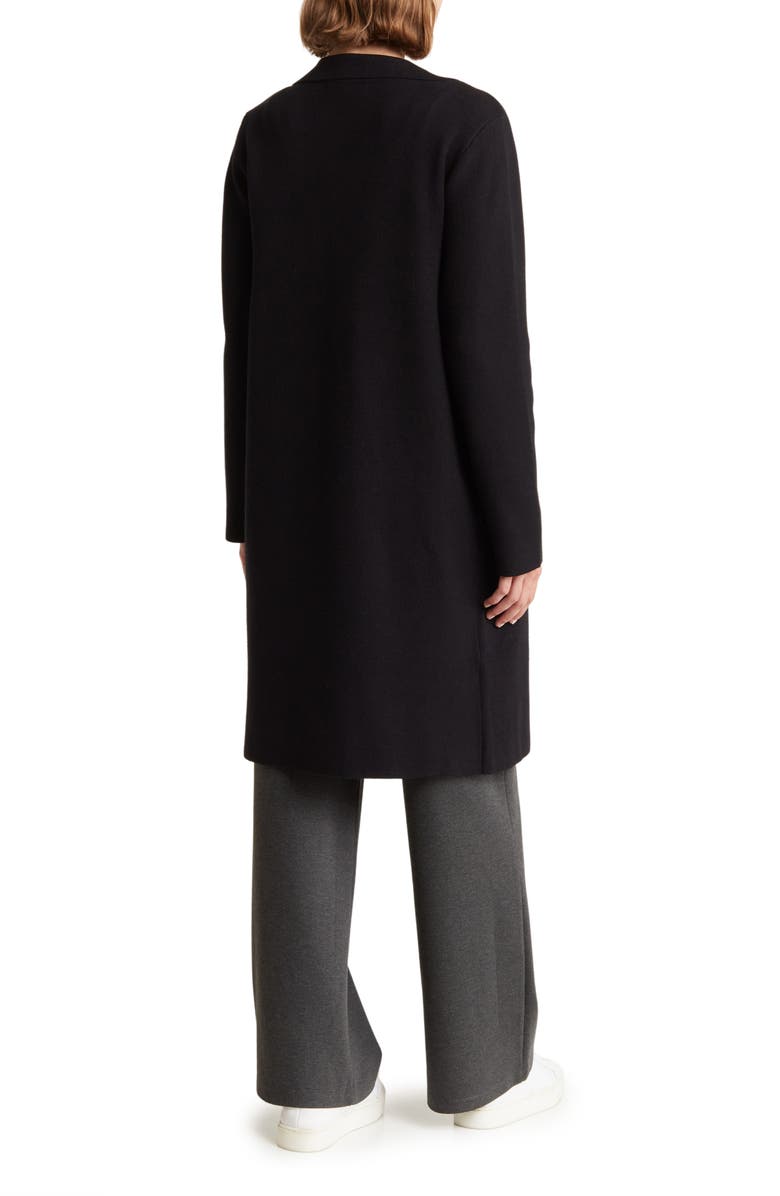 BY DESIGN Whitney Trench Coat | Nordstromrack