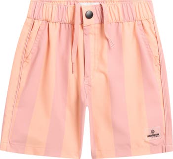 Sovereign Code Kids' Vital Swim Trunks | Nordstromrack