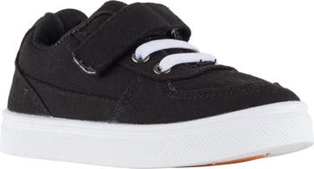 OOMPHIES Kids' Ethan Canvas Sneaker | Nordstromrack