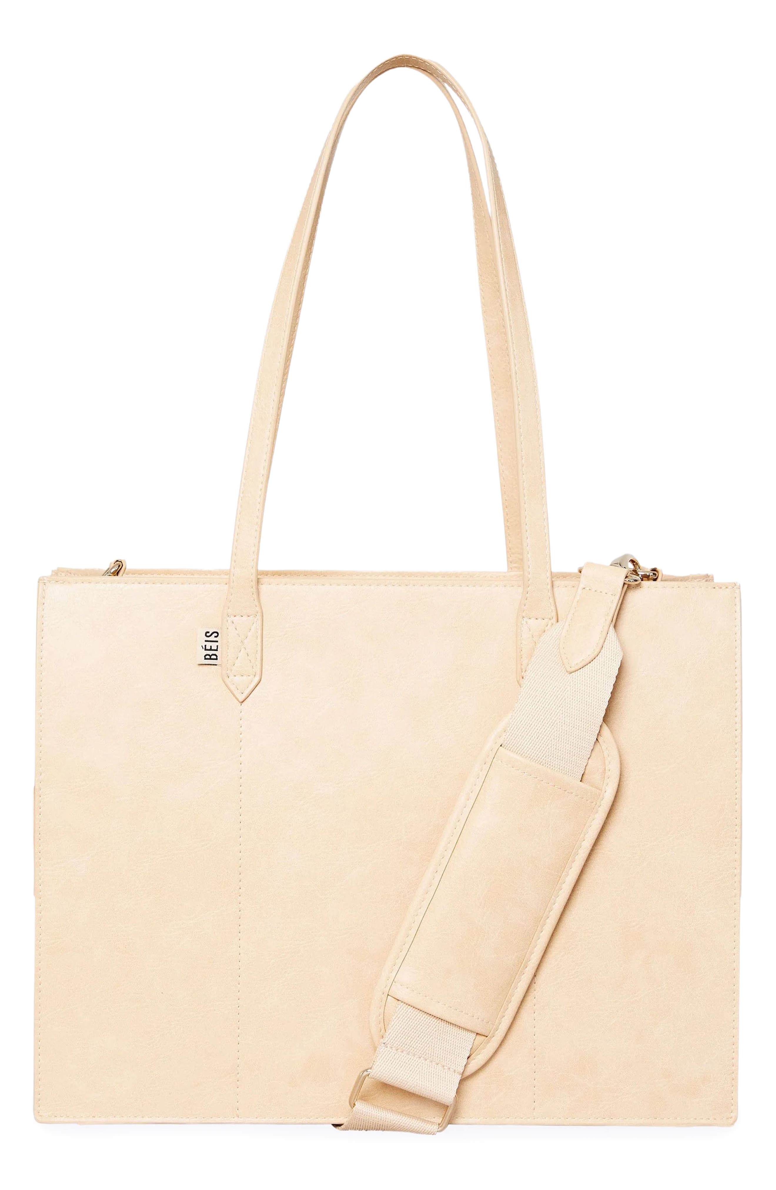 Béis The Work Tote | Nordstromrack
