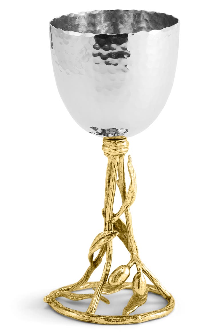 Olive Branch Kiddush Cup | Nordstrom
