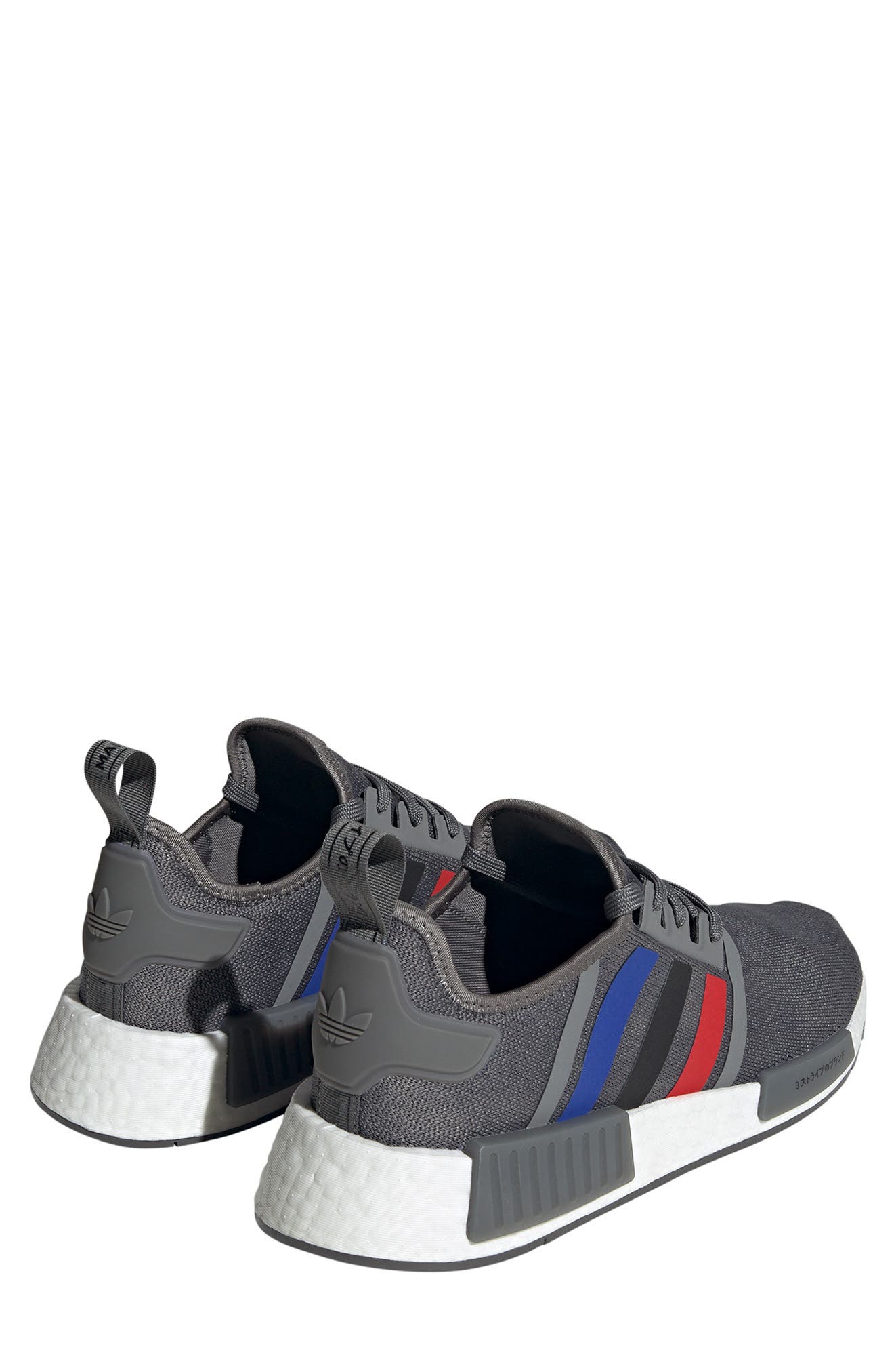 adidas NMD_R1 Sneaker (Men) | Nordstromrack