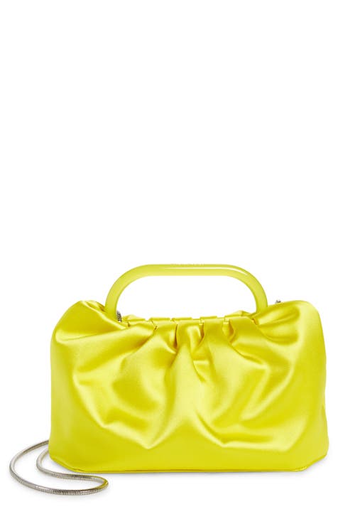 Women's Statement Occasion Handbags | Nordstrom
