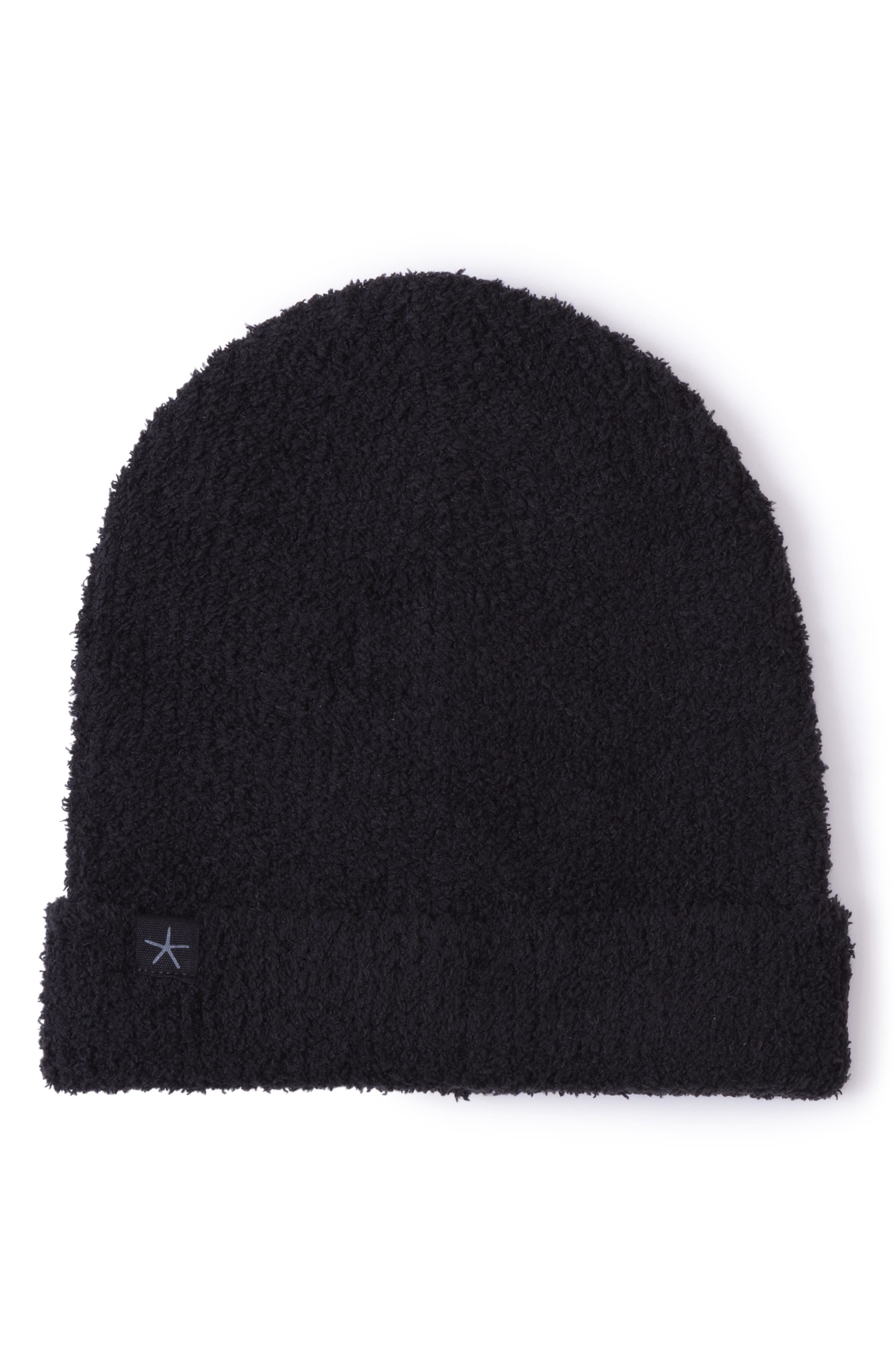 Barefoot Dreams® CozyChic® Rib Beanie | Nordstromrack