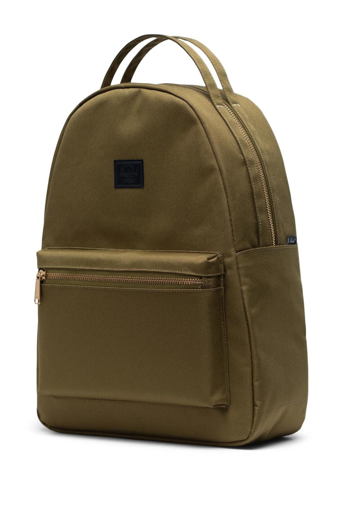 Herschel Supply Co. Nova Mid-Volume Backpack | Nordstromrack