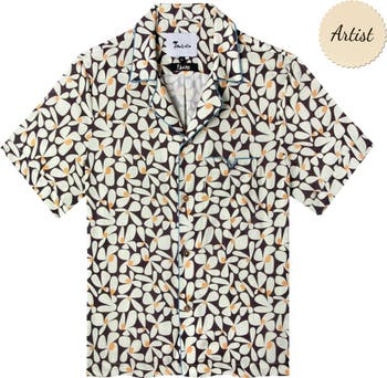 Tombolo Sunny Disposition | Nordstrom
