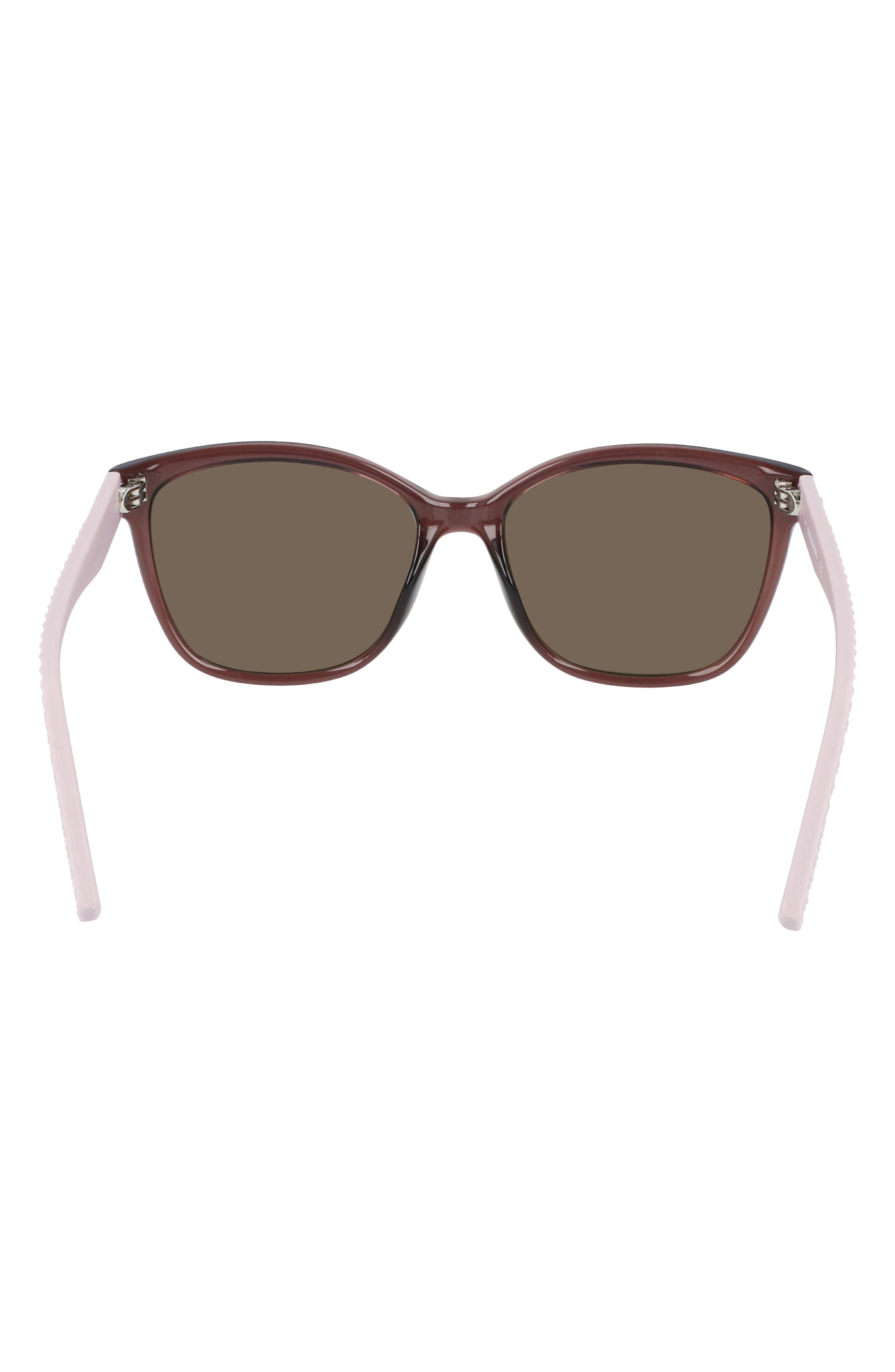 Converse Force 56mm Sunglasses | Nordstromrack
