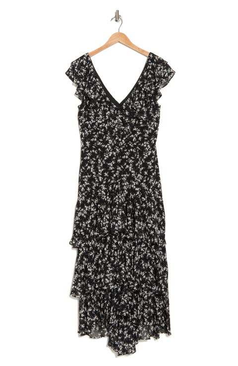 Shop WAYF Online | Nordstrom