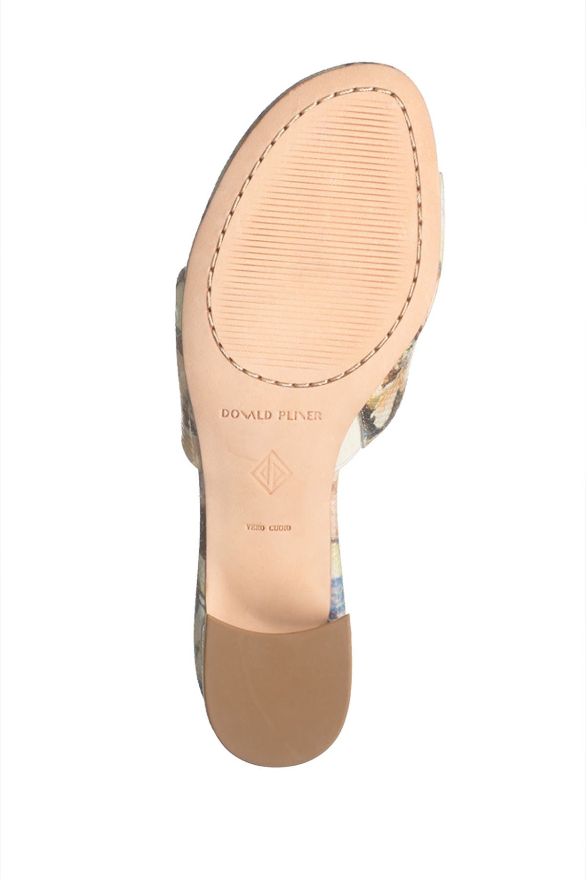 Donald Pliner Melros Sandal | Nordstromrack