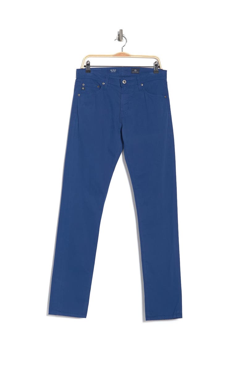 AG Tellis Slim Jeans | Nordstromrack