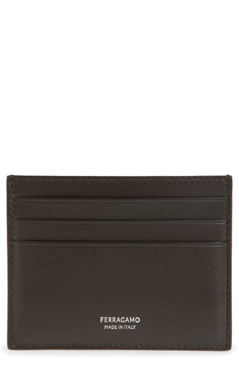 Men's Wallets & Card Cases | Nordstrom