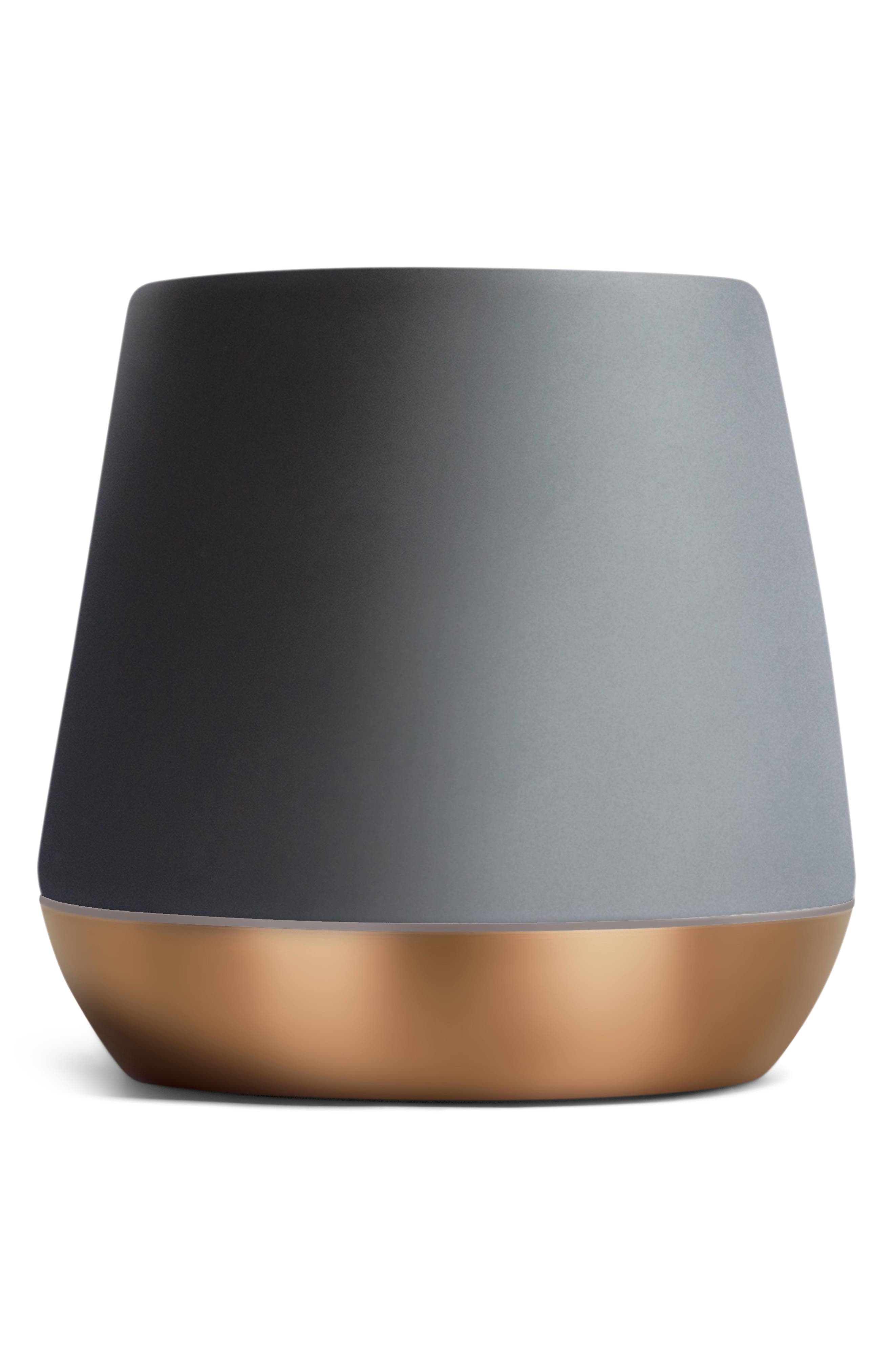 Fellow Joey Ceramic Mug | Nordstrom