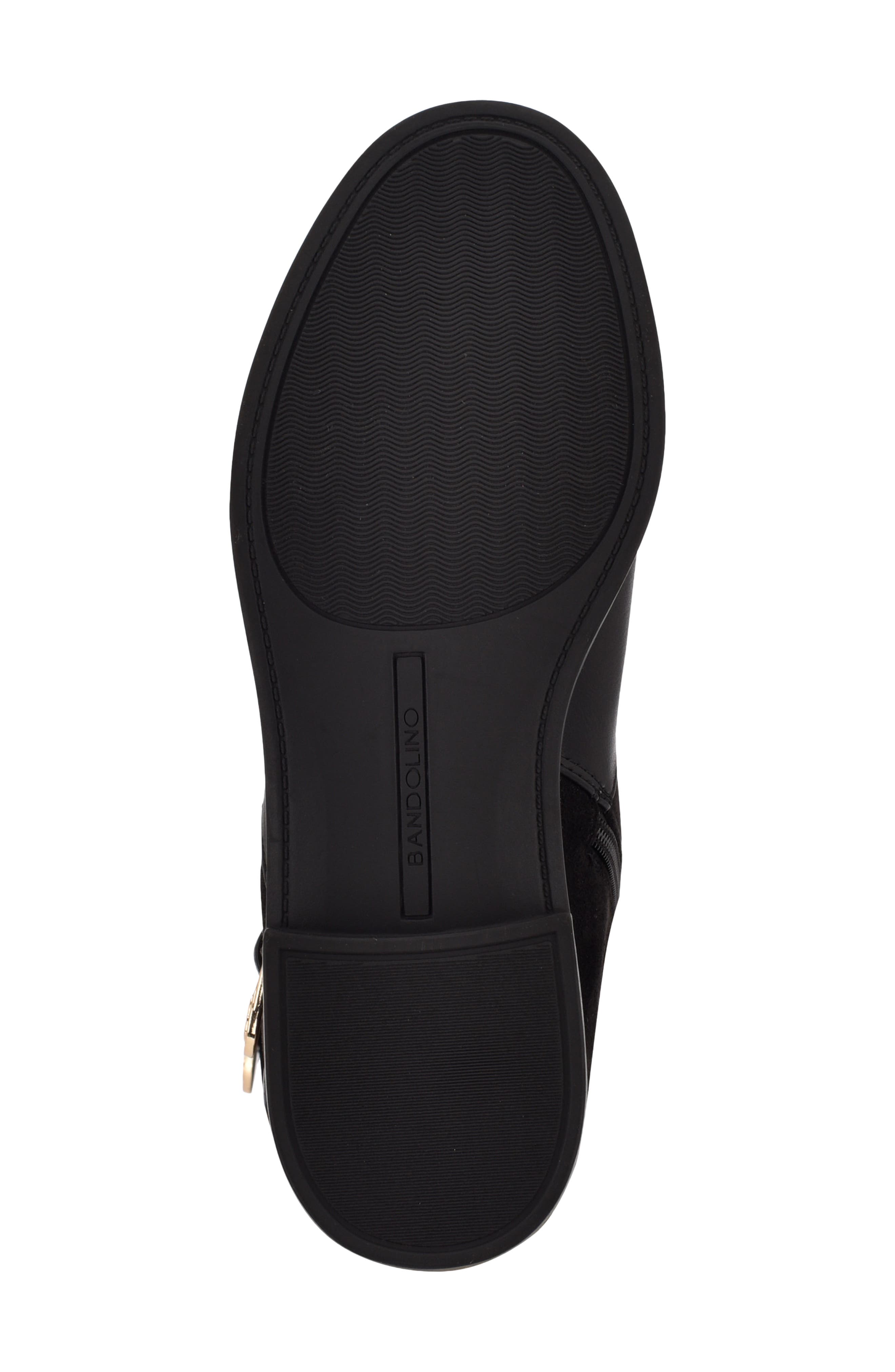 Bandolino Rynn Knee High Boot (Women) | Nordstromrack