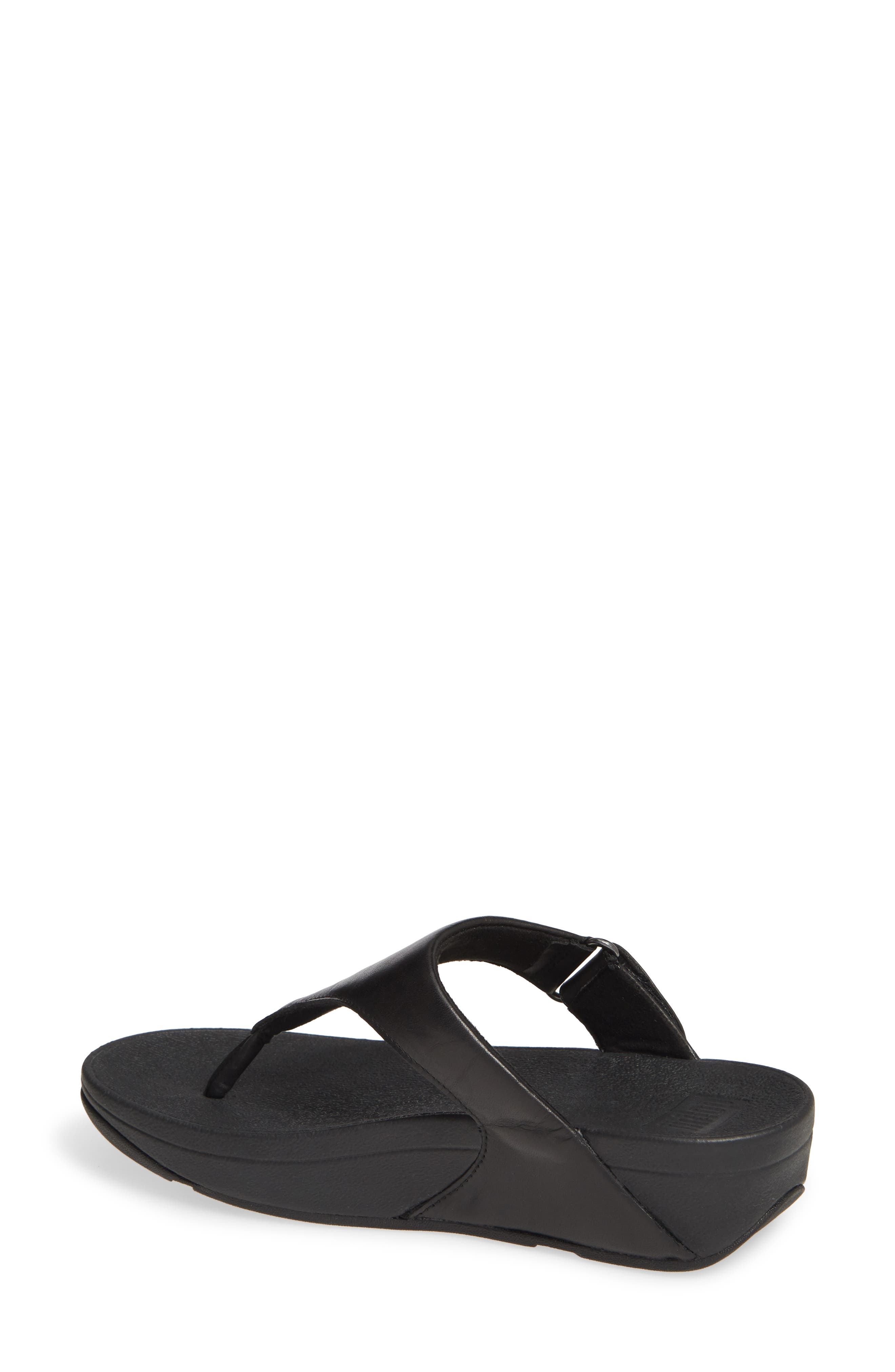 FitFlop Sarna Flip Flop (Women) | Nordstromrack