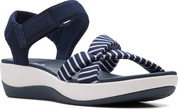 Clarks® Arla Gracie Sandal | Nordstromrack