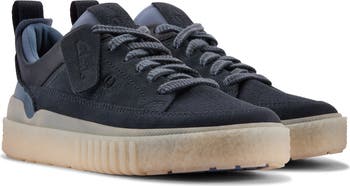 Clarks® Somerset Sneaker (Men) | Nordstrom