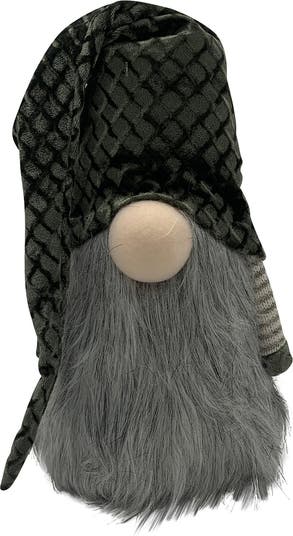 GALT INTERNATIONAL Fabric Gnome | Nordstromrack