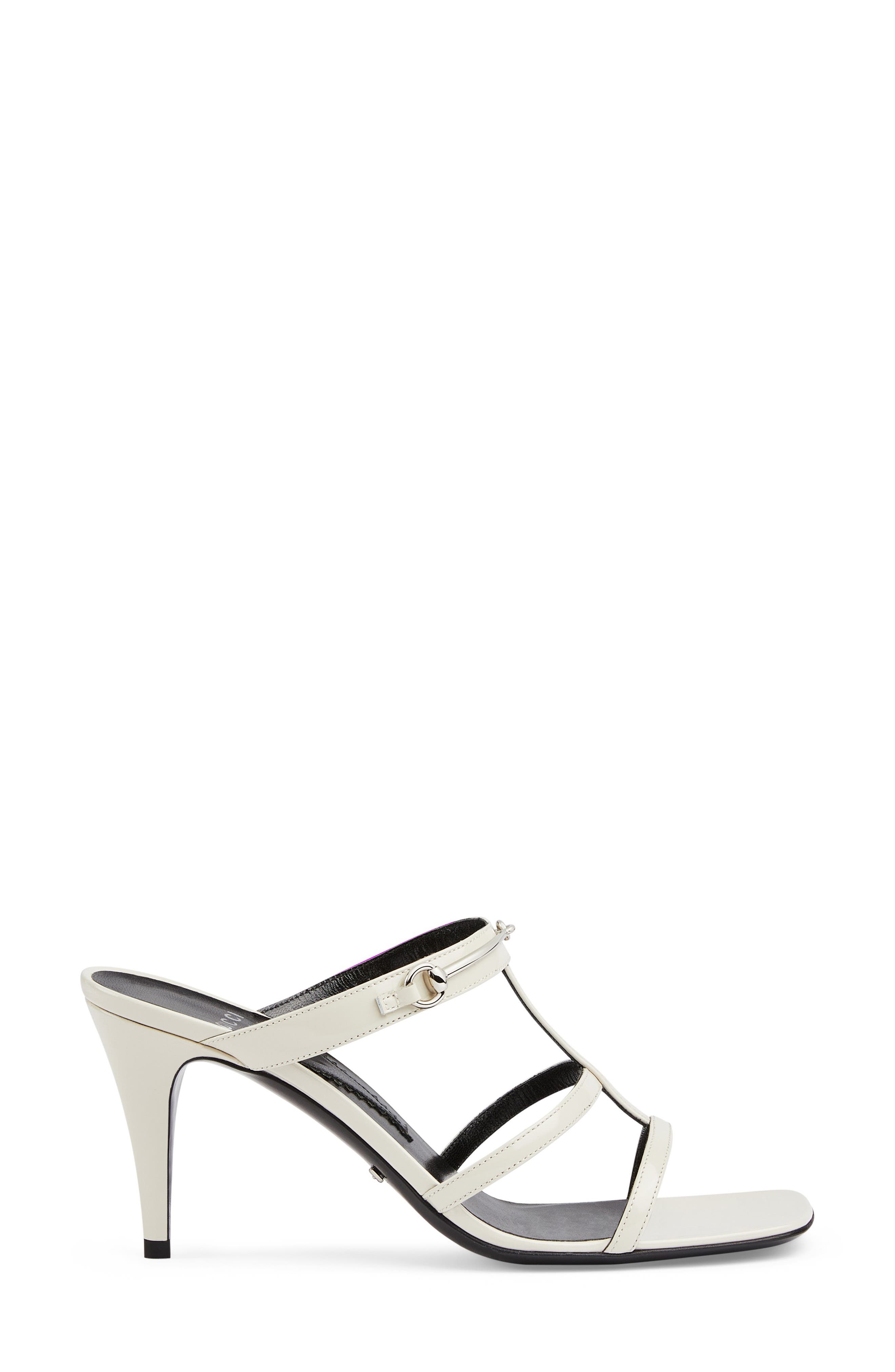 Gucci Divine Sandal (Women) | Nordstromrack