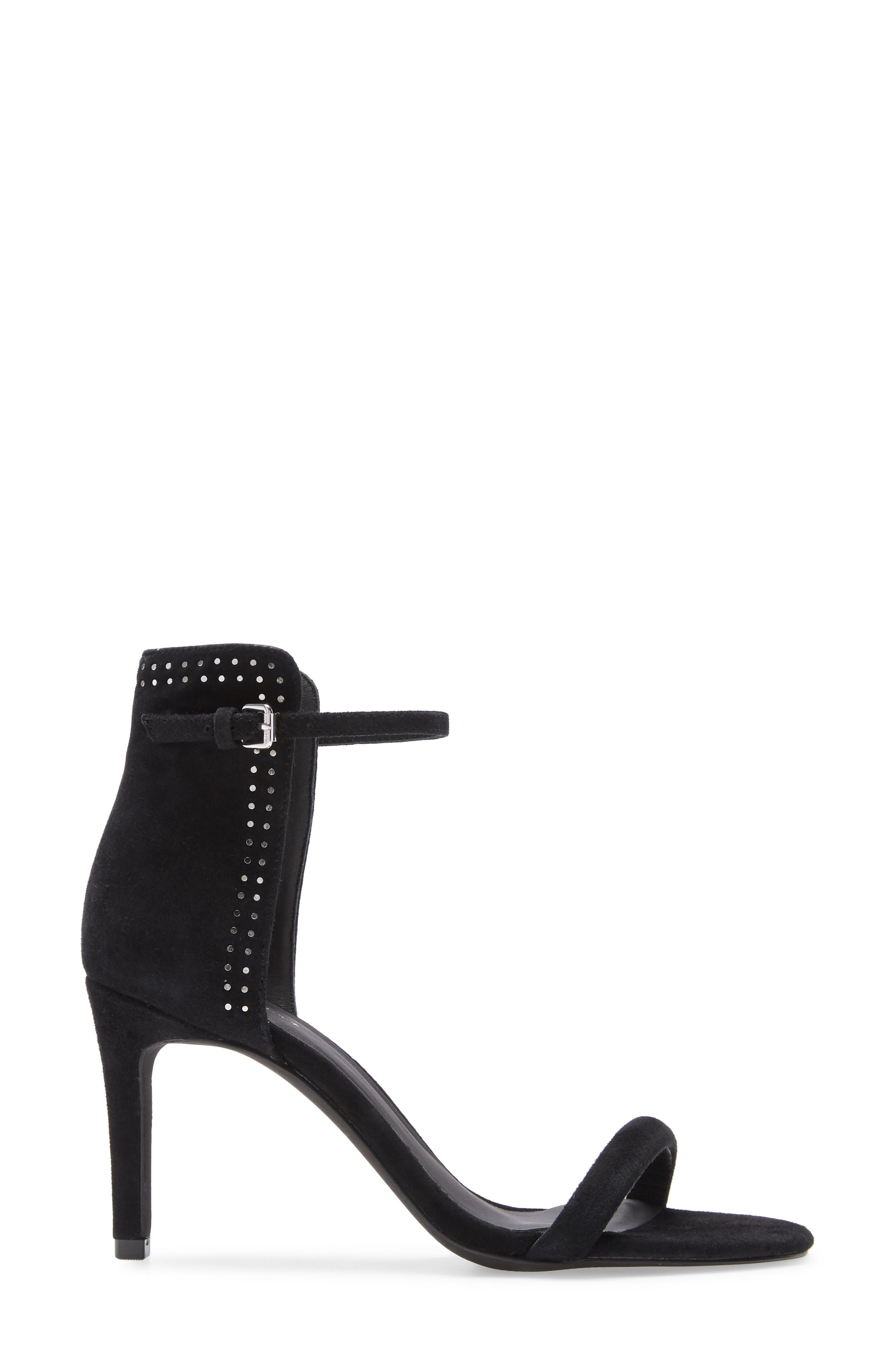 AllSaints Avia Sandal (Women) | Nordstromrack
