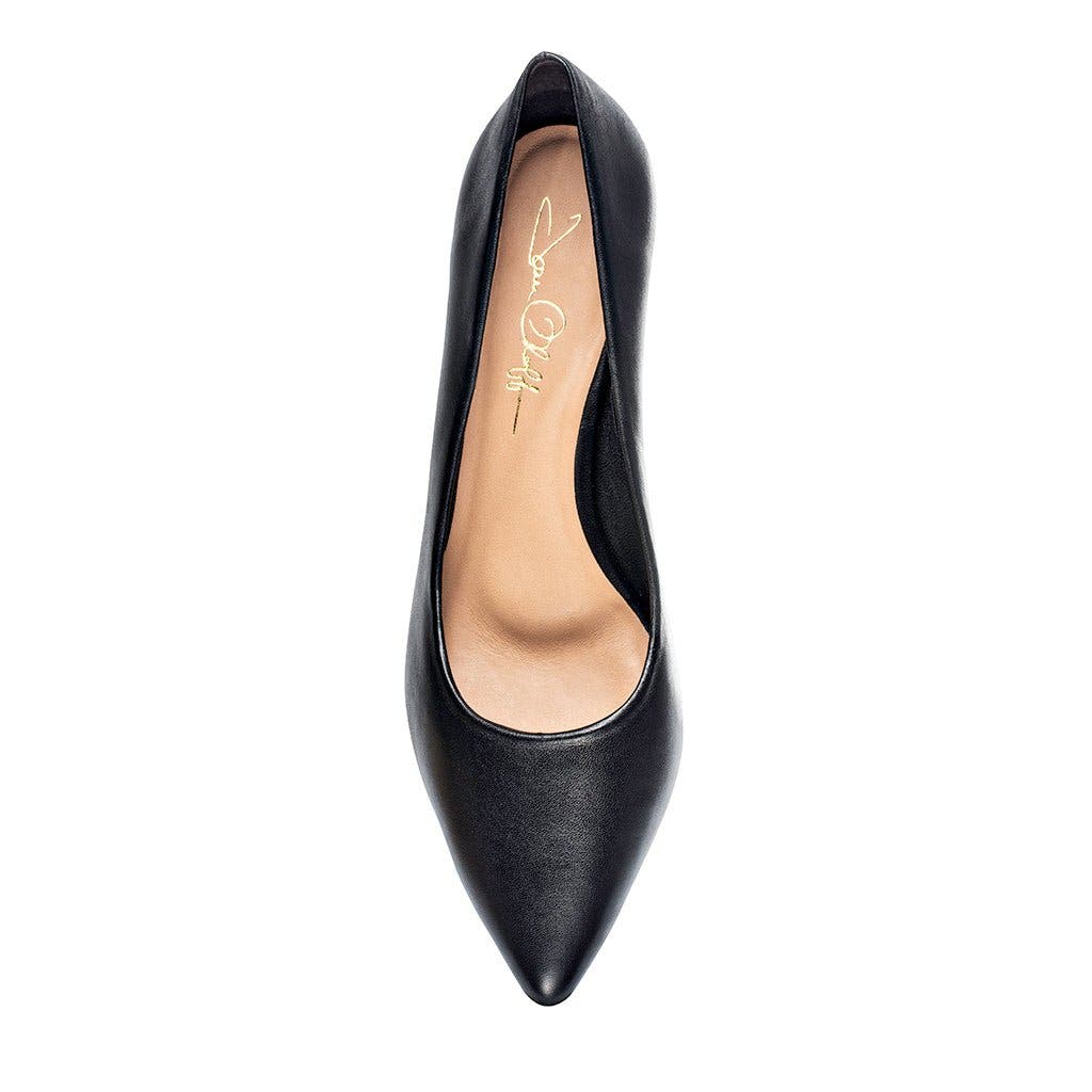 Joan Oloff Shoes Callie Pump | Nordstrom