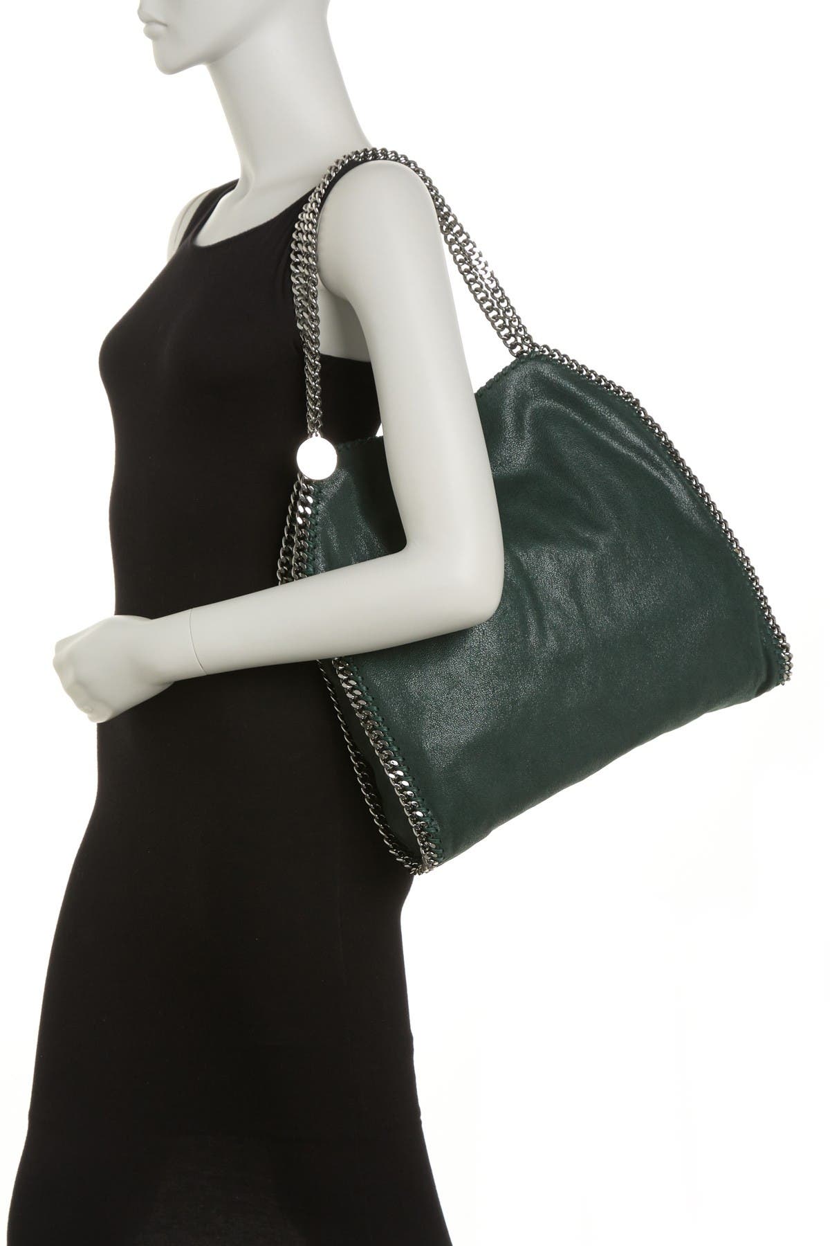 Stella McCartney Falabella Small Tote Bag | Nordstromrack