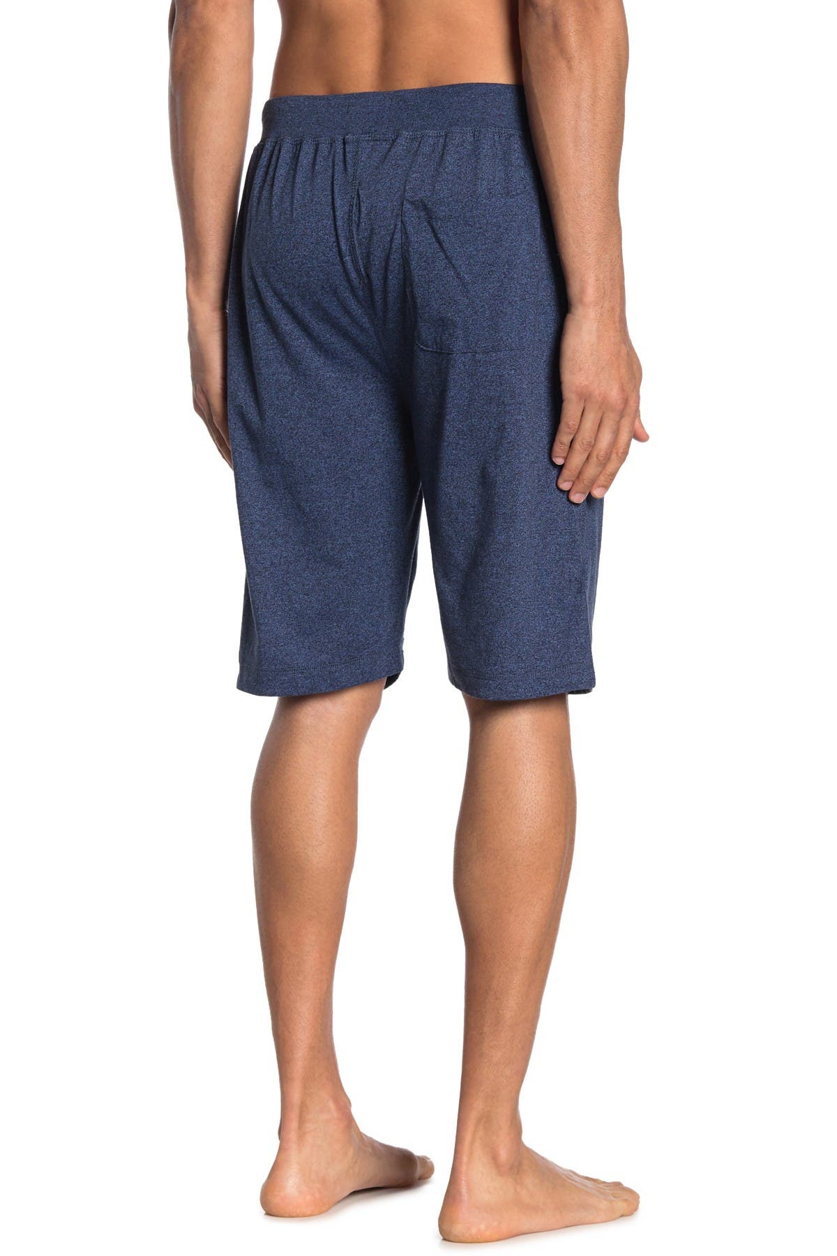 UNSIMPLY STITCHED Super Soft Lounge Shorts | Nordstromrack
