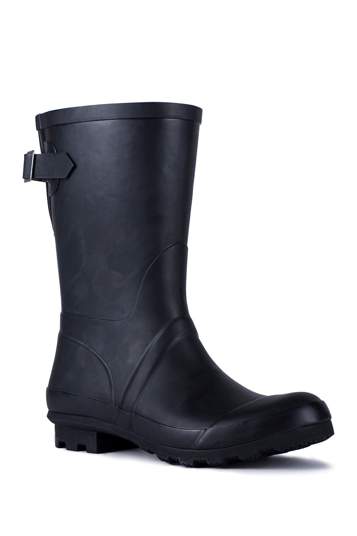 Sam Waterproof Rain Boot (Women) | Nordstromrack