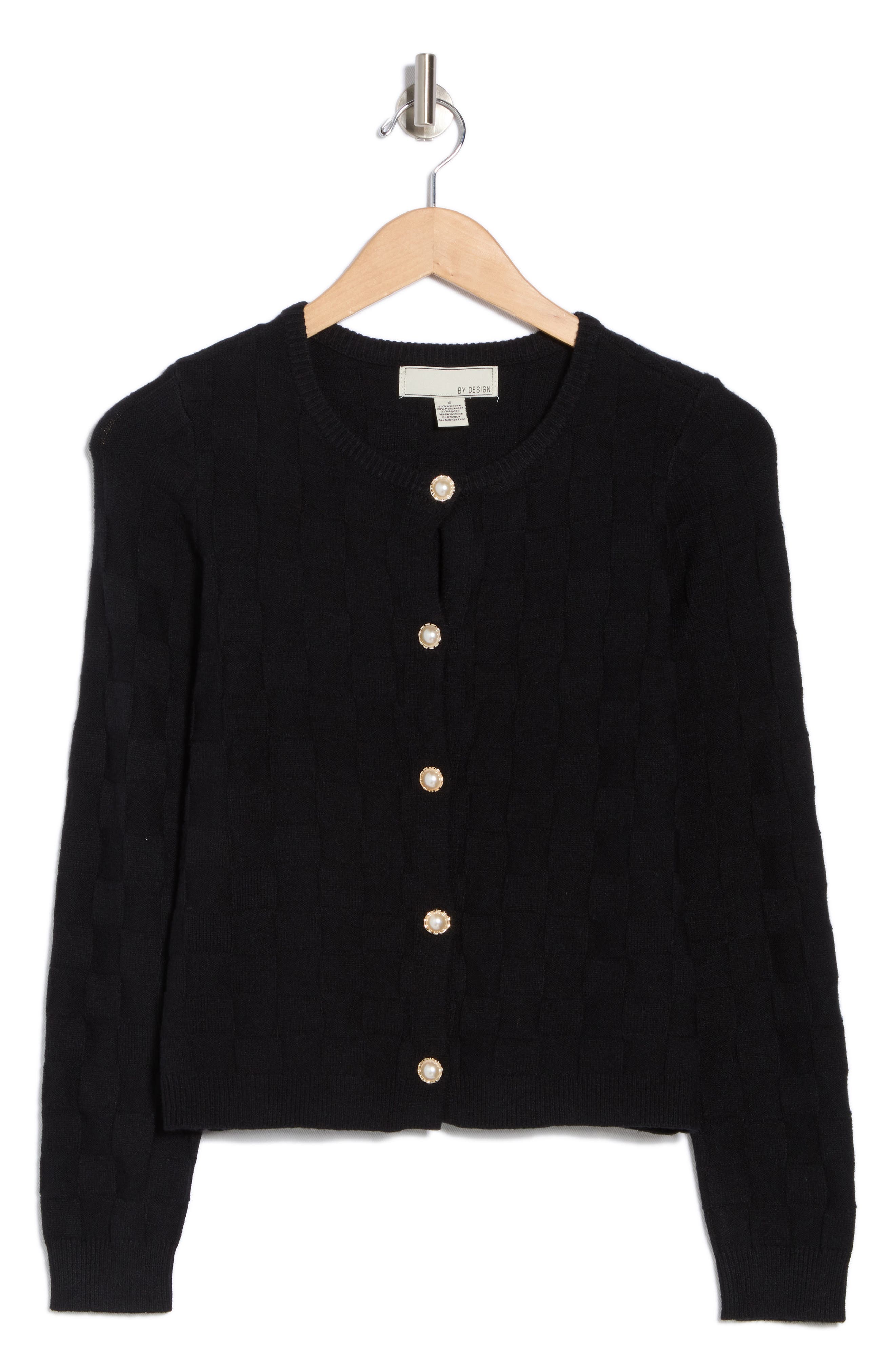 BY DESIGN Kyla Cardigan | Nordstromrack