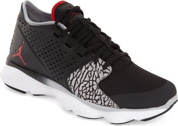 Nike 'Jordan Flow' High Top Sneaker (Men) | Nordstrom