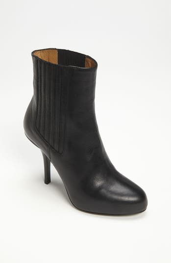 Vince 'Kelly' Boot | Nordstrom