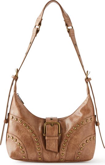 Rubi Shoes Isla Underarm Bag | Nordstrom