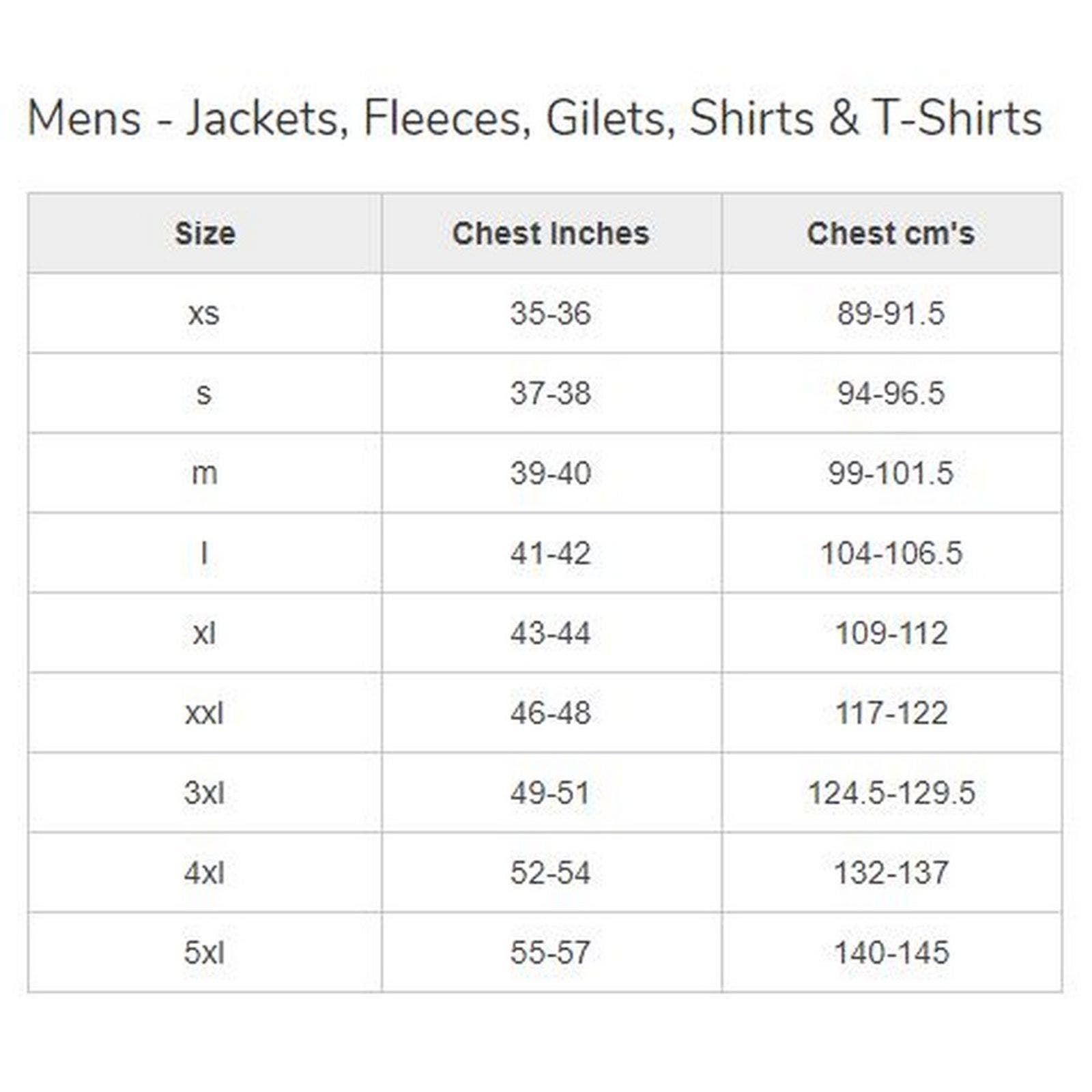 Regatta Octagon Ii Printable Soft Shell Bodywarmer (Men) | Nordstrom