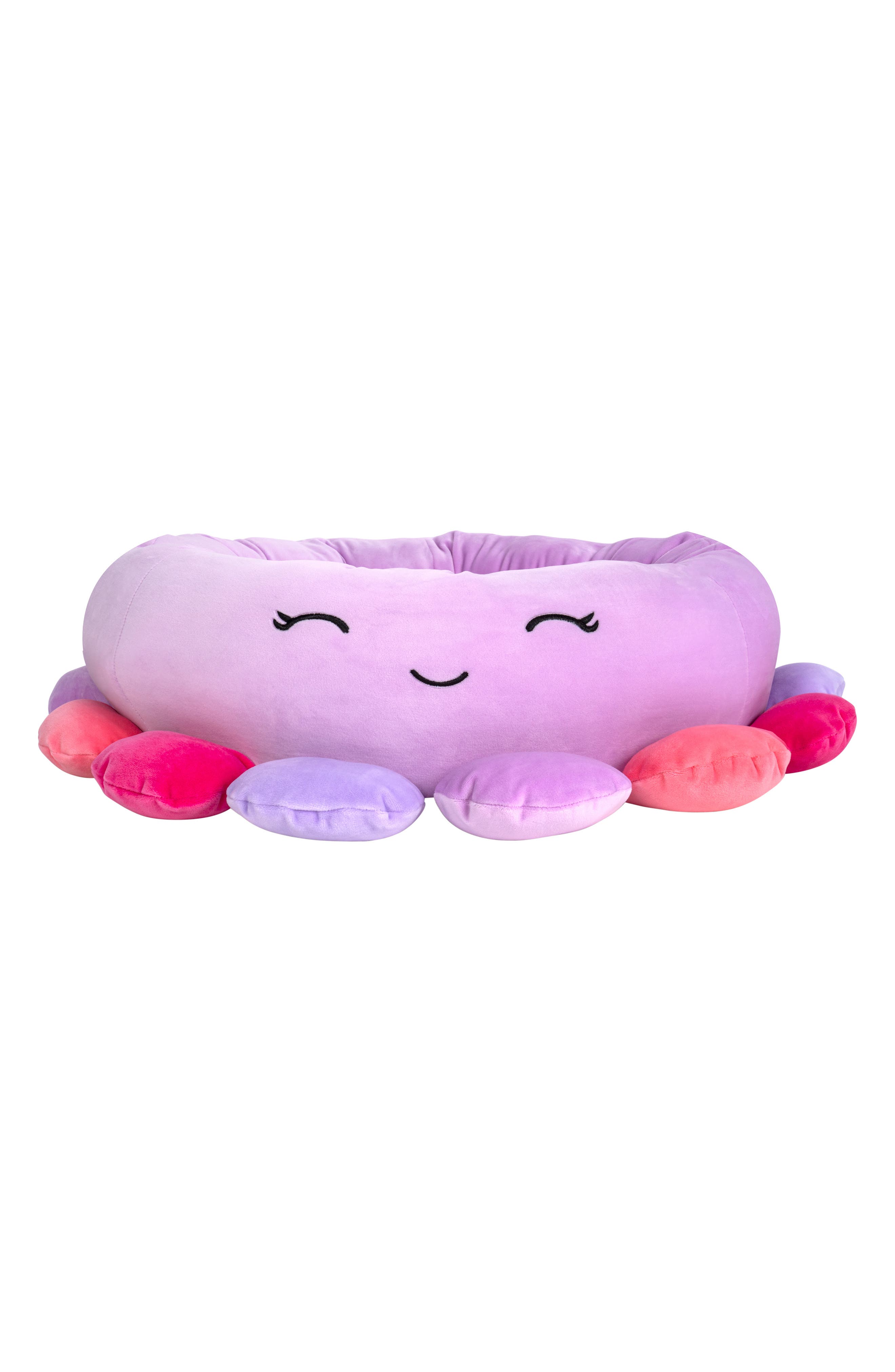 SQUISHMALLOWS Pet Bed | Nordstromrack