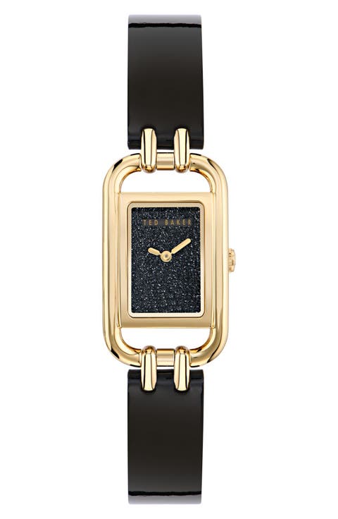 Women's Black Watches & Watch Straps | Nordstrom