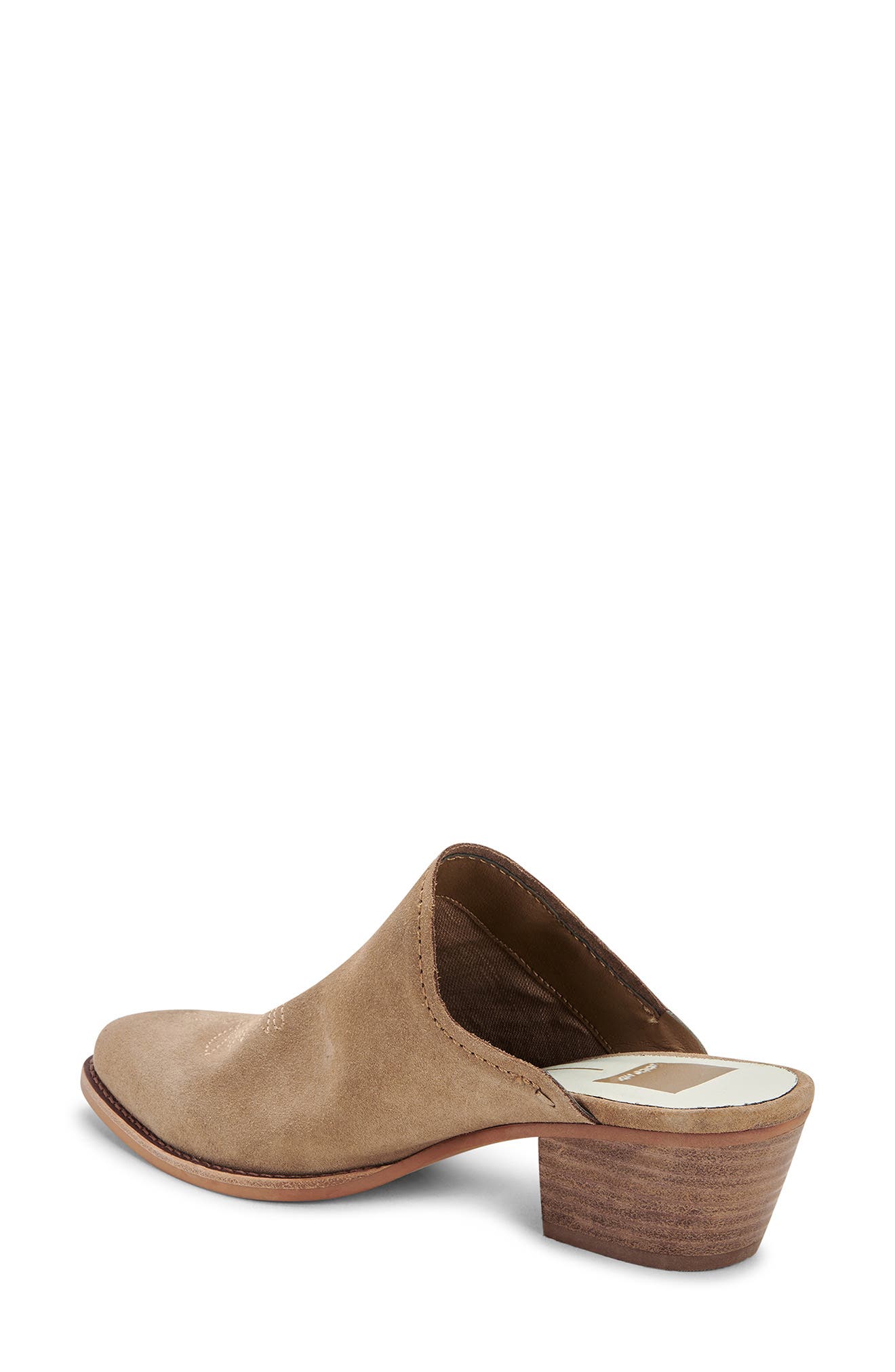 Dolce Vita 'Shiloh' Mule (Women) | Nordstromrack