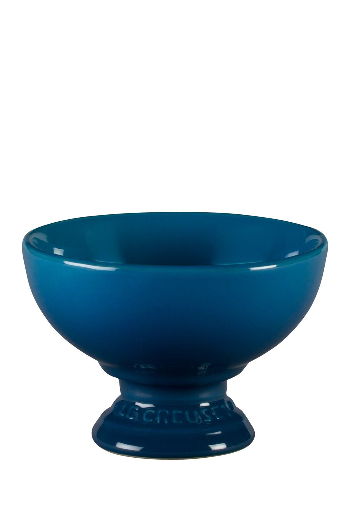 Le Creuset 7 oz. Ice Cream Bowl - Marseille | Nordstromrack