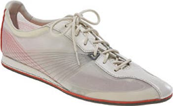 Cole Haan 'Zoom Flywire' Sneaker | Nordstrom
