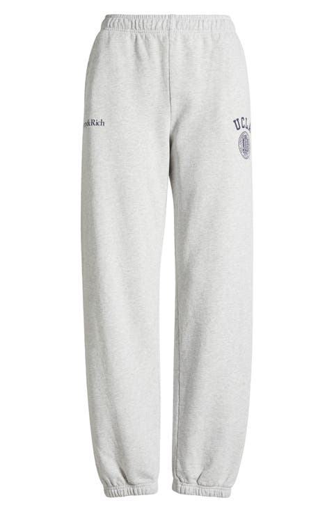 Women's Sporty & Rich Pants & Leggings | Nordstrom Women's Sporty & Rich Pants & Leggings | Nordstrom