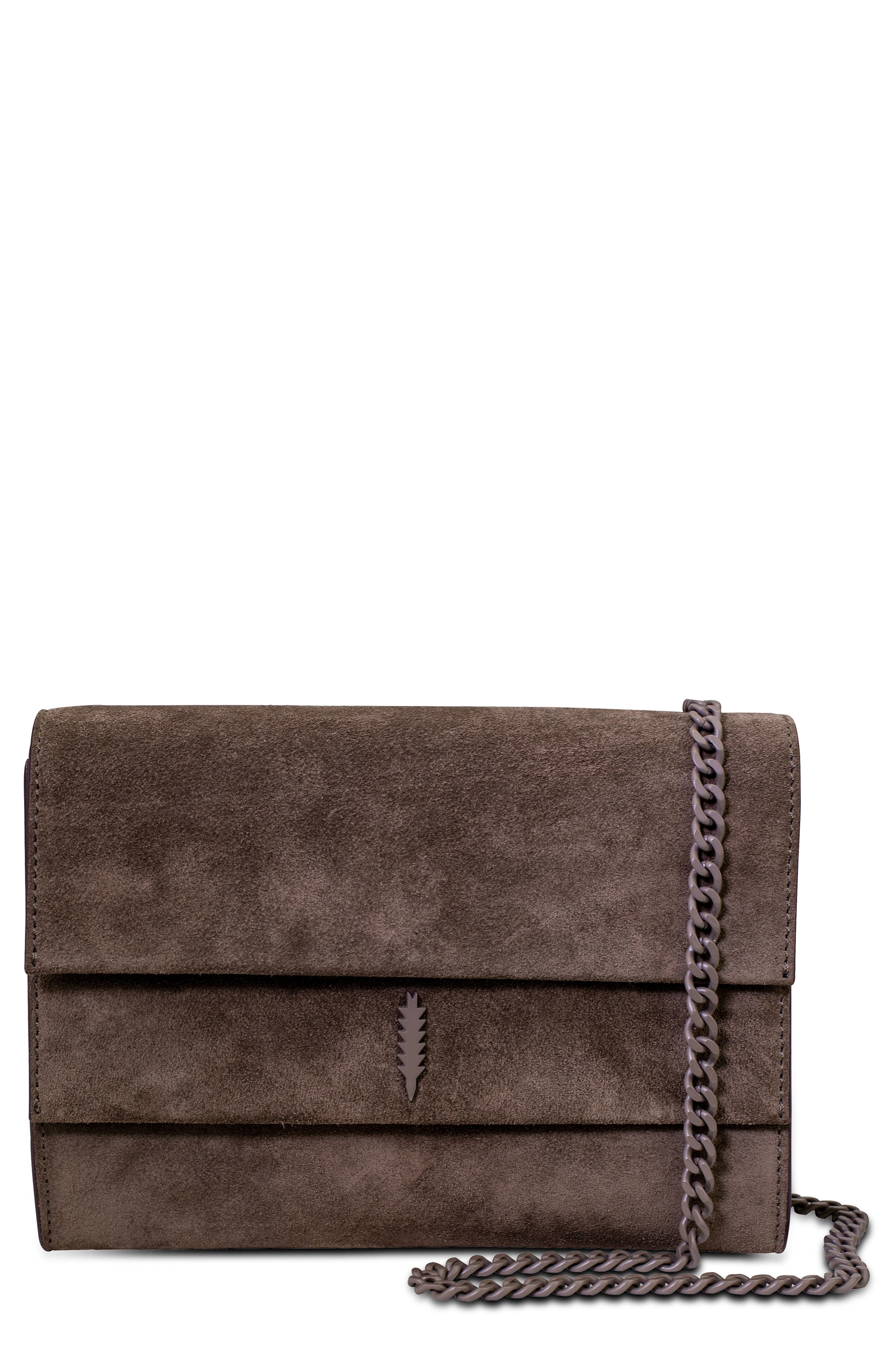 Thacker Decker Crossbody Bag | Nordstrom