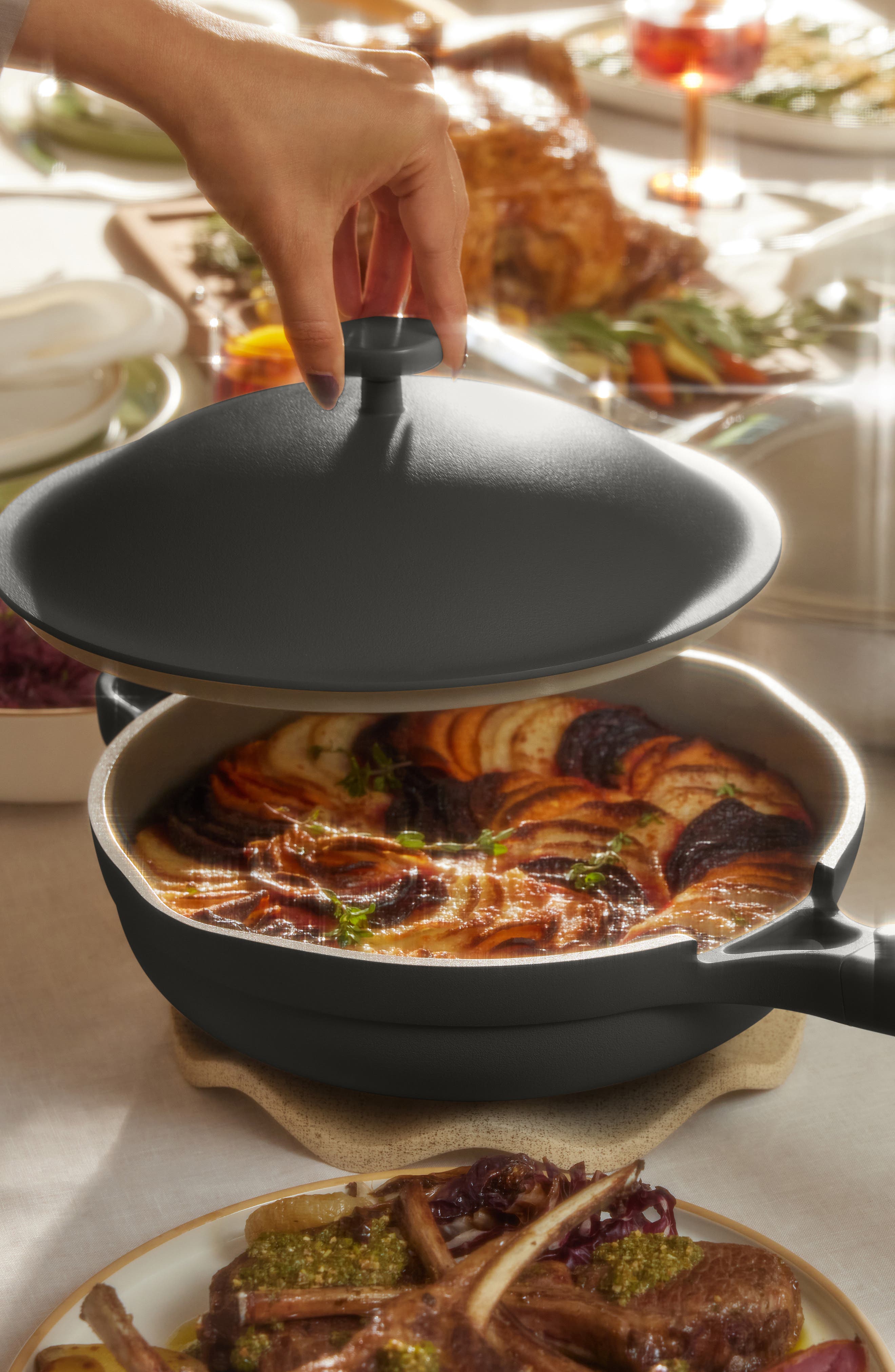 Our Place Always Pan 2.0 Set | Nordstrom