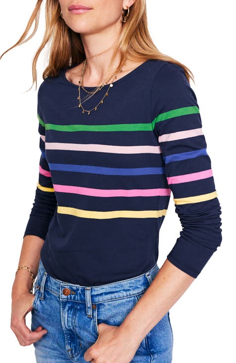 Shop Boden Online | Nordstrom