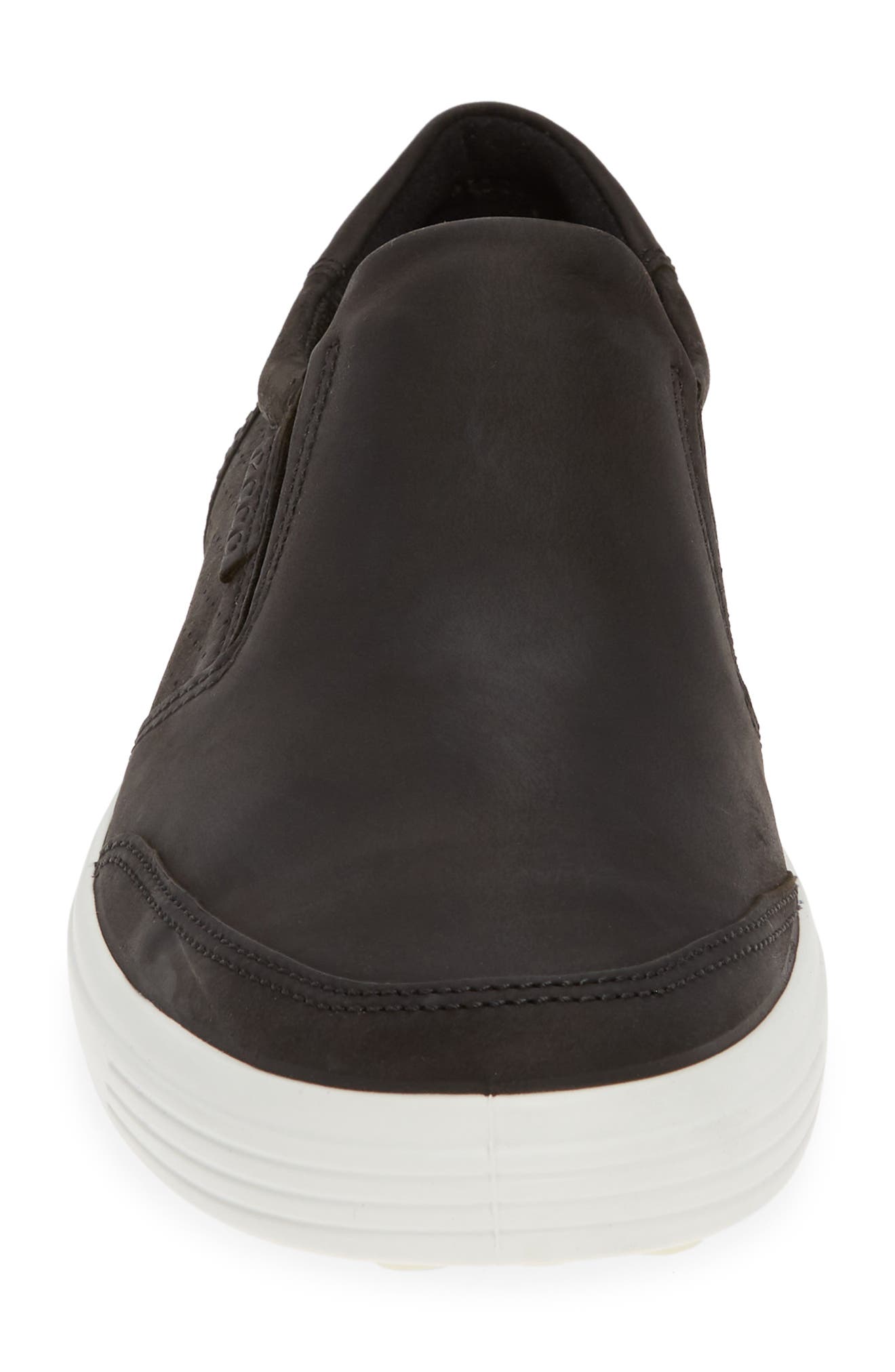 ECCO Soft 7 Casual Sneaker (Men) | Nordstromrack