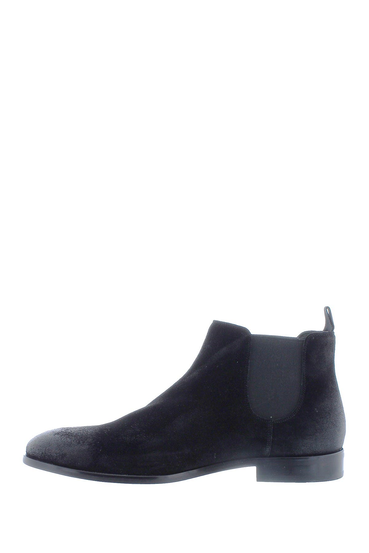 English Laundry Weldon Chelsea Boot | Nordstromrack