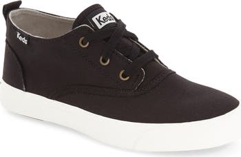 Keds® 'Triumph' Sneaker (Women) | Nordstrom