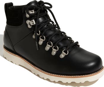 UGG® Australia 'Capulin' Boot (Men) | Nordstrom