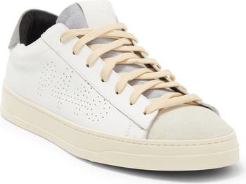 P448 Jack Sneaker (Men) | Nordstromrack