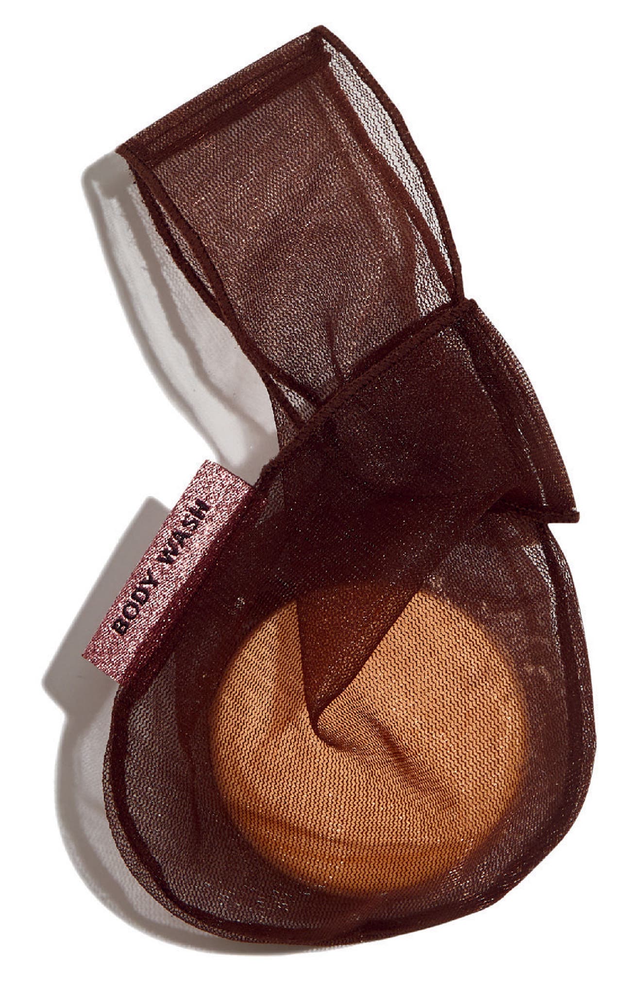 Kitsch Body Bar Saver Bag | Nordstromrack